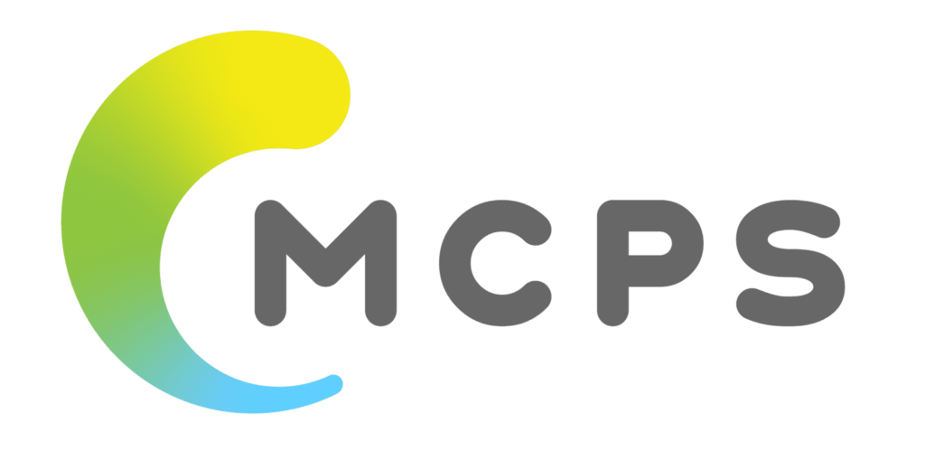 Fred Goes Net - Fundacja Idylla